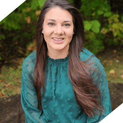 Bridging powerful software and creative solutions.