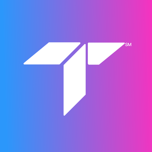 Trackmind | Data-Driven Tech Services